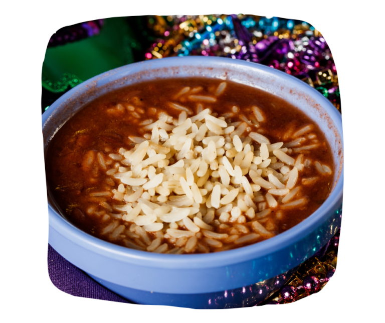 Menu - Bubba Ts Kitchen